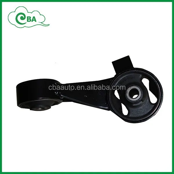 4236 12363-0a070 12363-20040 Engine Mount For Japanese Cars Toyota ...