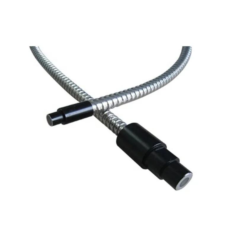 new technology optical transmission element liquid material liquid core ...