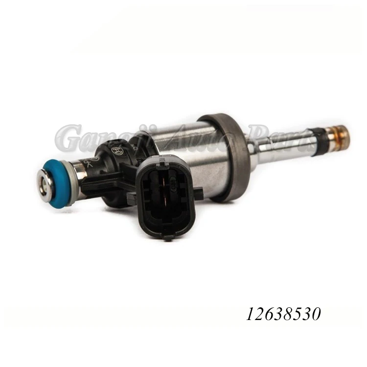 자동 연료 인젝터 Oem Bb5z9f593b 0261500148 Bb5z 9f593-b 12638530 - Buy ...