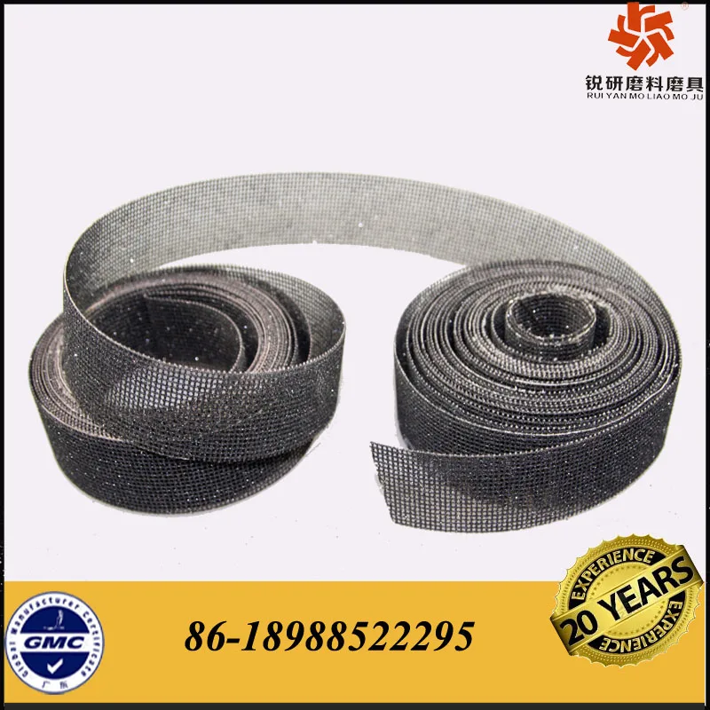 Fiber Glass Sanding Mesh for Sanding Plaster board Before Painting ...