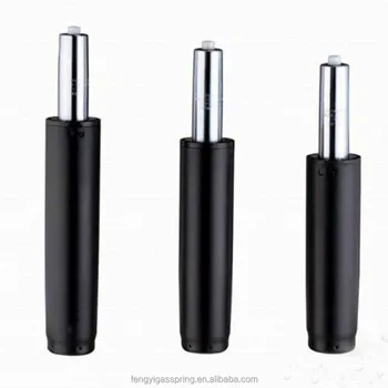 Office Chair Hardware For Torsion Spring,Swivel Chair Repair Parts,Auto ...