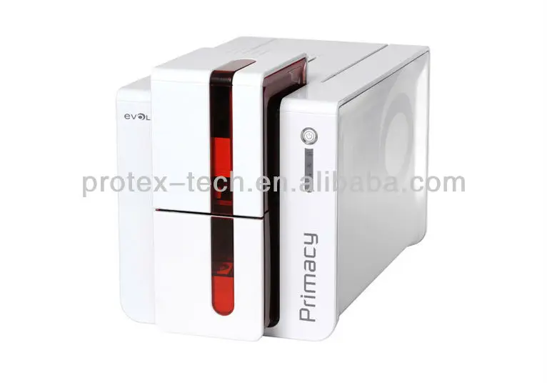 Evolis S10091 O-Ring Belts Transport Kit for Zenius Primacy Printer ...
