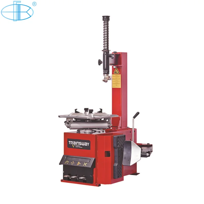 220v/380v Tire Changer Accessories With Car Tools Tire Changer Machine ...