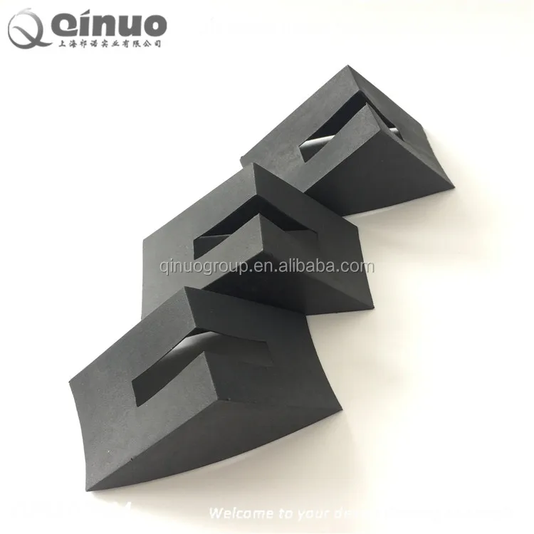UV-Resistant and Weatherproof PP ABS PVC Corner Protectors for Solar ...