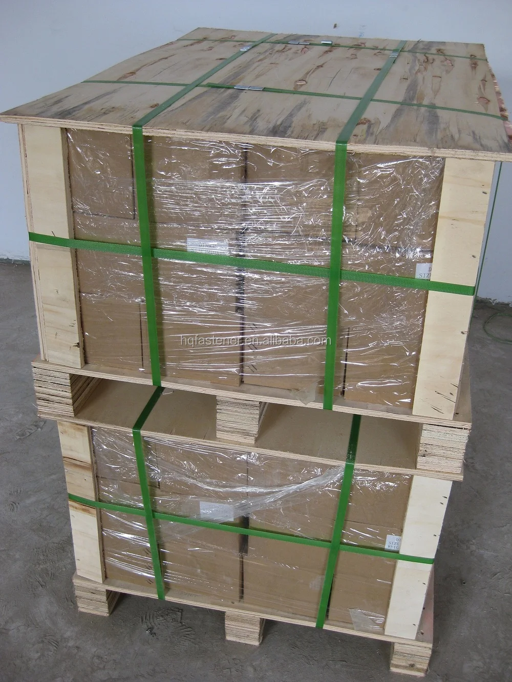 Din 7343 Iso 8750 Spring Carbon Steel Spiral Pin - Buy Spring Pin ...