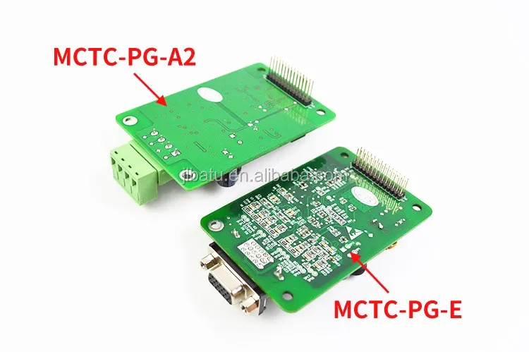 Inverter Elevator Mctc-pg-a2 Mctc-pg-e Pg Card Mctc-pg-a2 - Buy Card Mctc-pg-a2,Mctc-pg-a2 ...