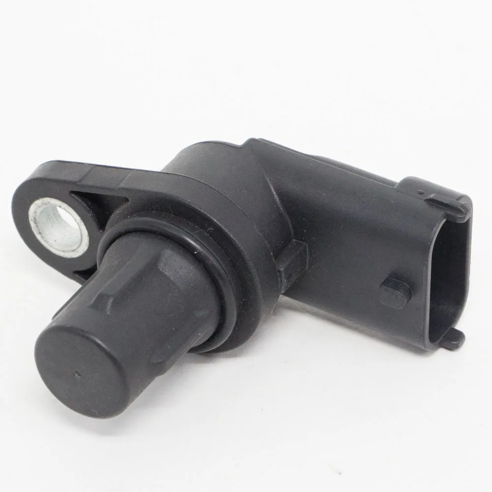 Árbol De Levas De La Fase De Sensor De Posición Del Árbol De Levas ...