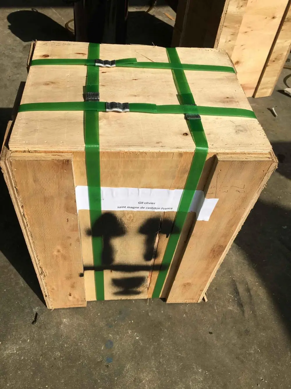 Container Refrigeration Compressor R134a Carrier Scroll Compressor 10hp ...