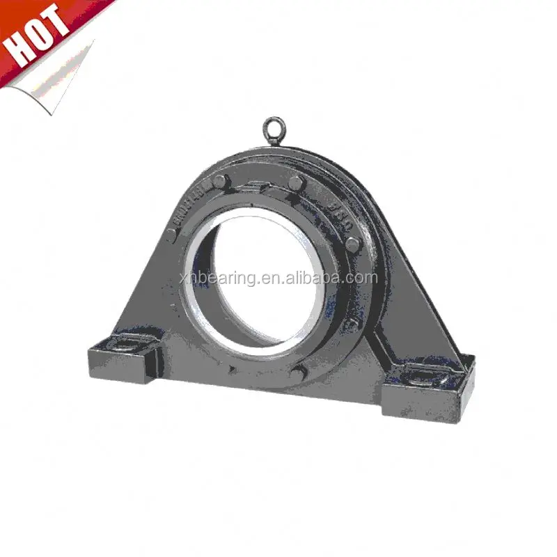 Plummer块轴承外壳bnd3080 Kcaf枕块轴承bnd 3080 Kcaf轴承 - Buy Bnd3080 Kcaf轴承座,轴承壳体 ...