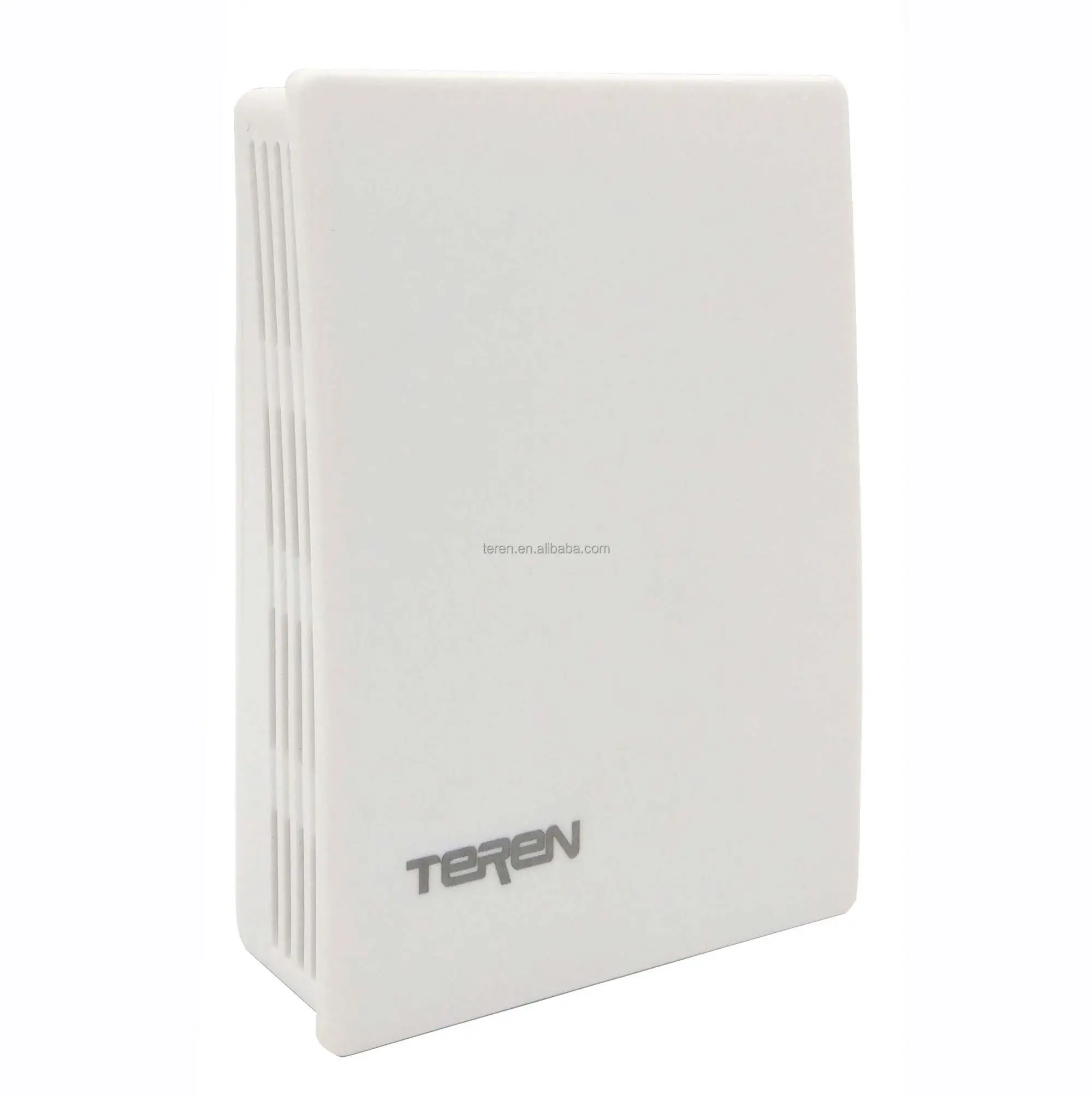 wall mount pt100 pt1000 thermistor and RTD temperature sensor| Alibaba.com