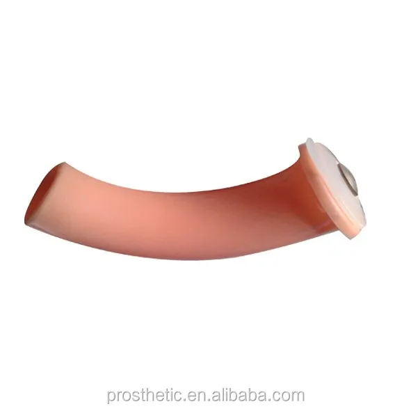 High Quality Prosthetic Leg - Automatic Valve Kit for Thermo Socket