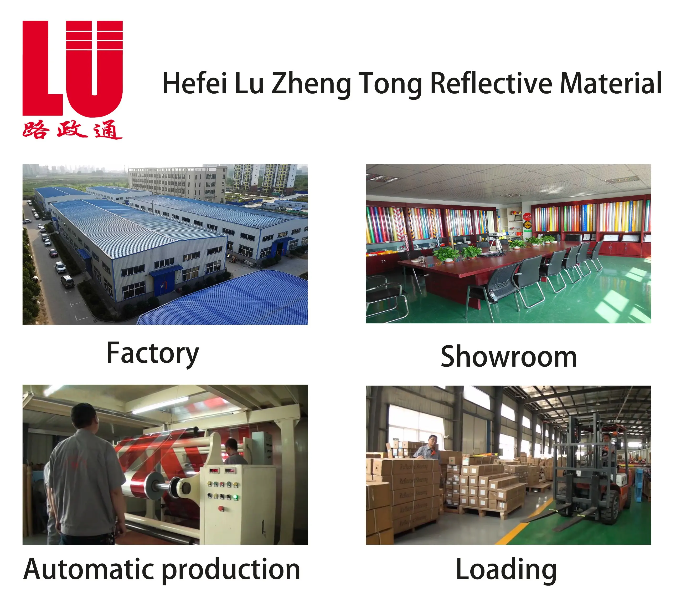 3m Acrylic Micro Prismatic Commercial Grade Adhesive Advertisement ...