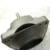 A1662406817 Véritable Support Moteur Pour Mercedes-benz W166 X166 W292 ...