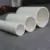 12 Inch Pvc Pipe - Buy 12 Inch Pvc Pipe,Pvc Pipe,Pvc Water Pipe Product ...