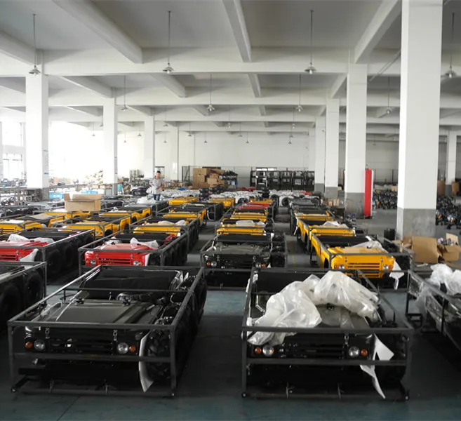 ATV Quad Cushion Seat Back Rest for Jinling JLA-21B JLA-931E ...
