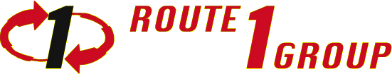 Company Overview - Route 1 Group Ltd