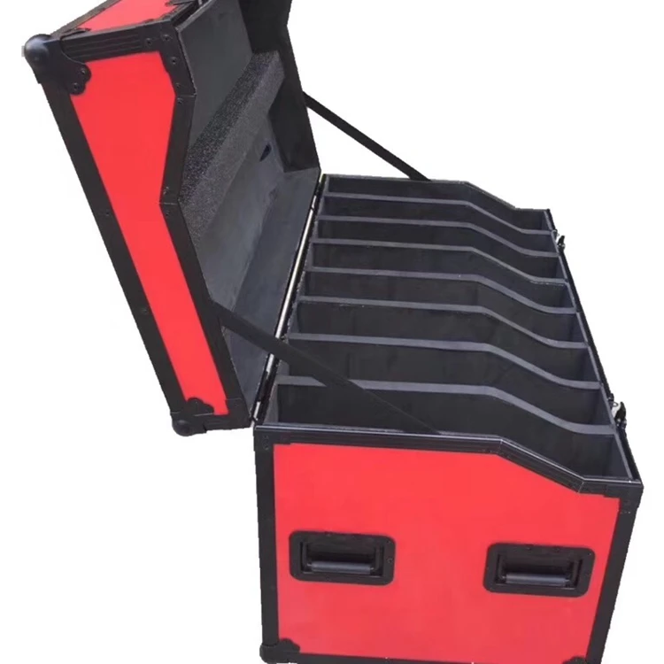 Led Video Wall System P2.6 P2.97 P3.9 P4.8 Rental Indoor Led Display ...