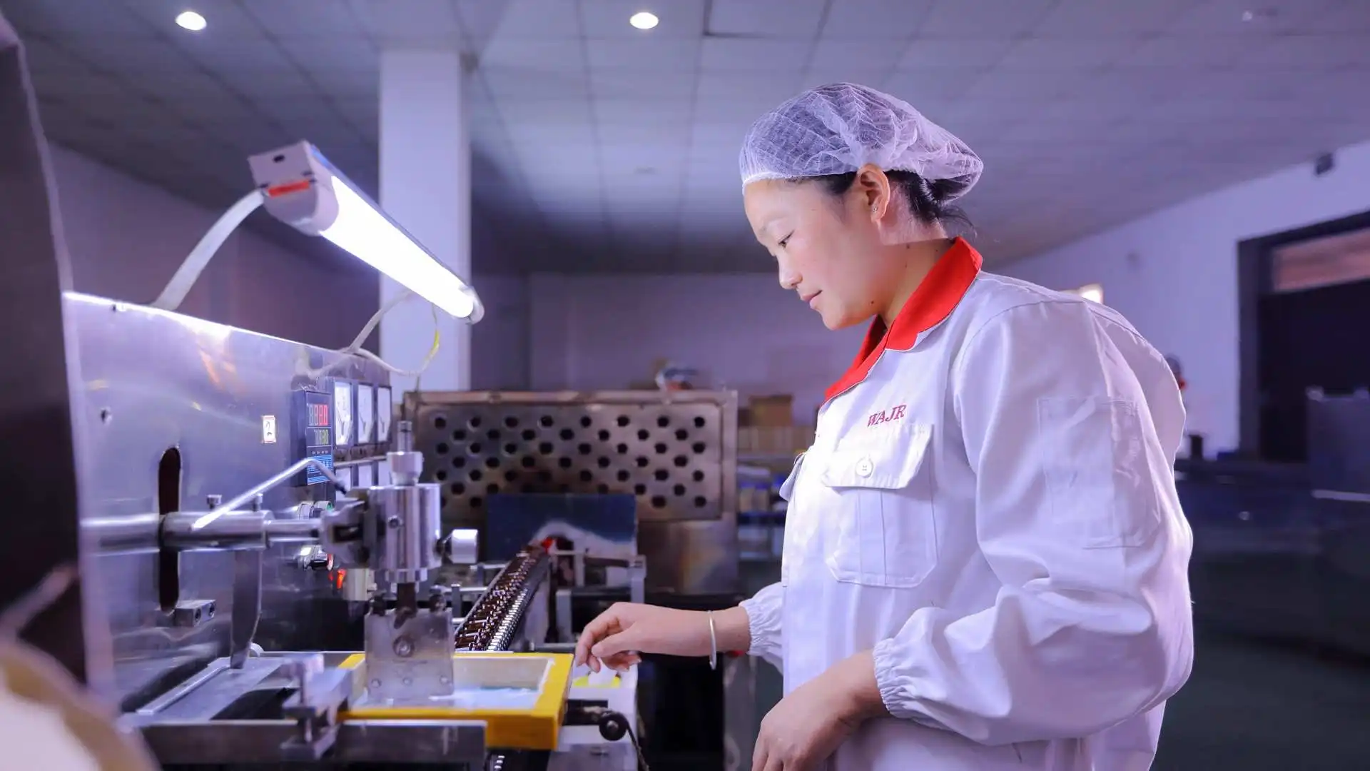 Aijiren Lab Chromatography Borosilicate Glass 12x32mm 2ml 9-425 Cheap HPLC Autosampler Sample ...