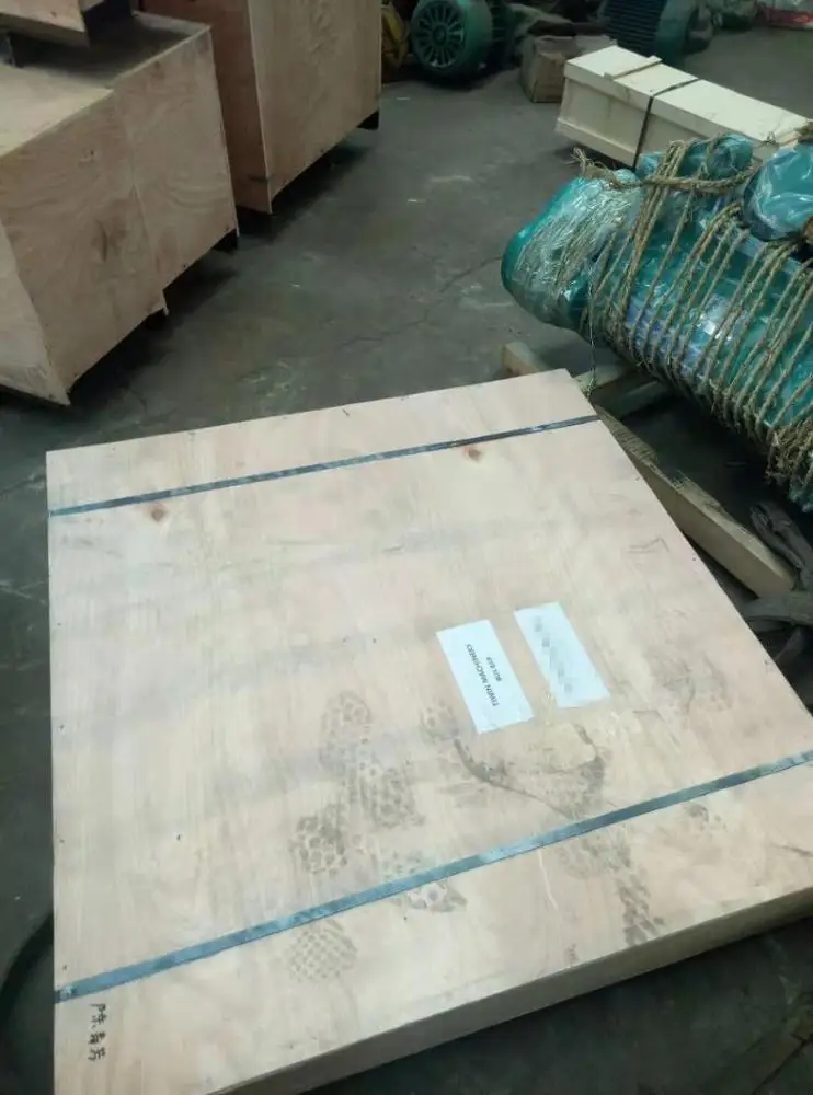 60a 100a 150a Current Collector For Crane - Buy Current Collector For ...