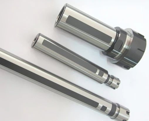 nikken the milling machine tool c16-er16m--100 mechanical part mini nut ...