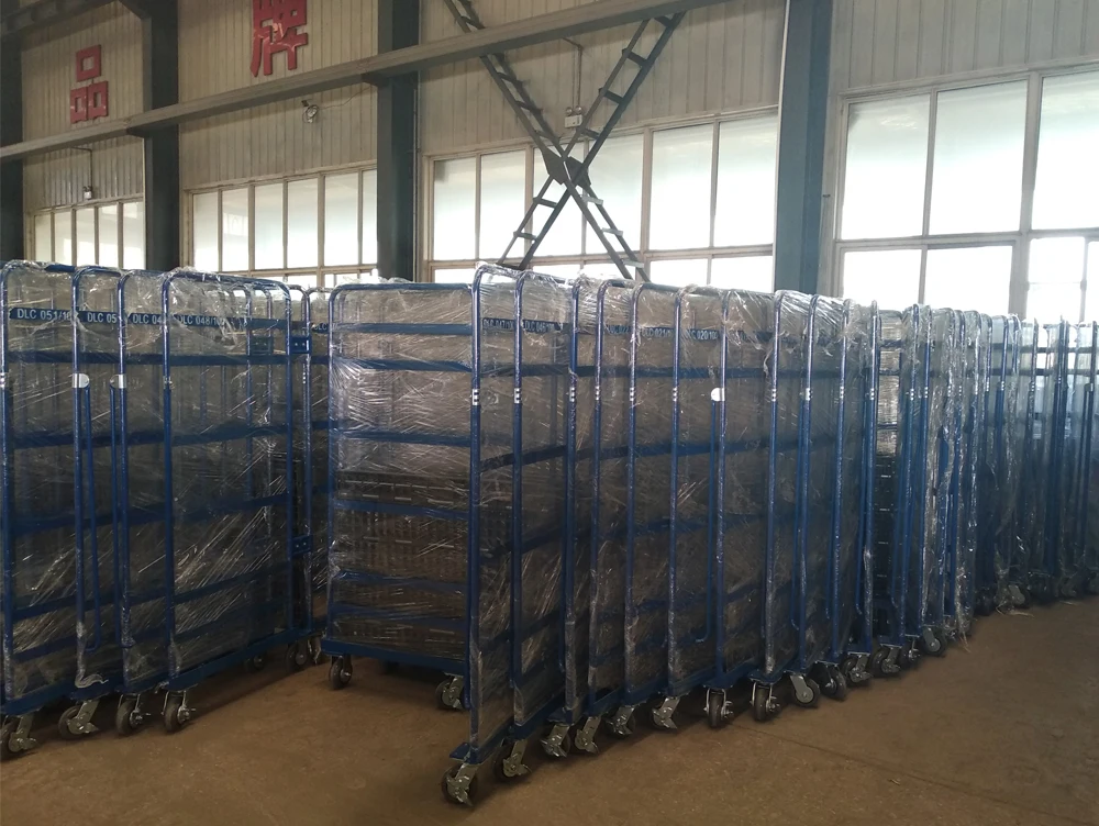 Agv Glass A Frame Rack Granite Steel A-frame Transport Racks - Buy ...