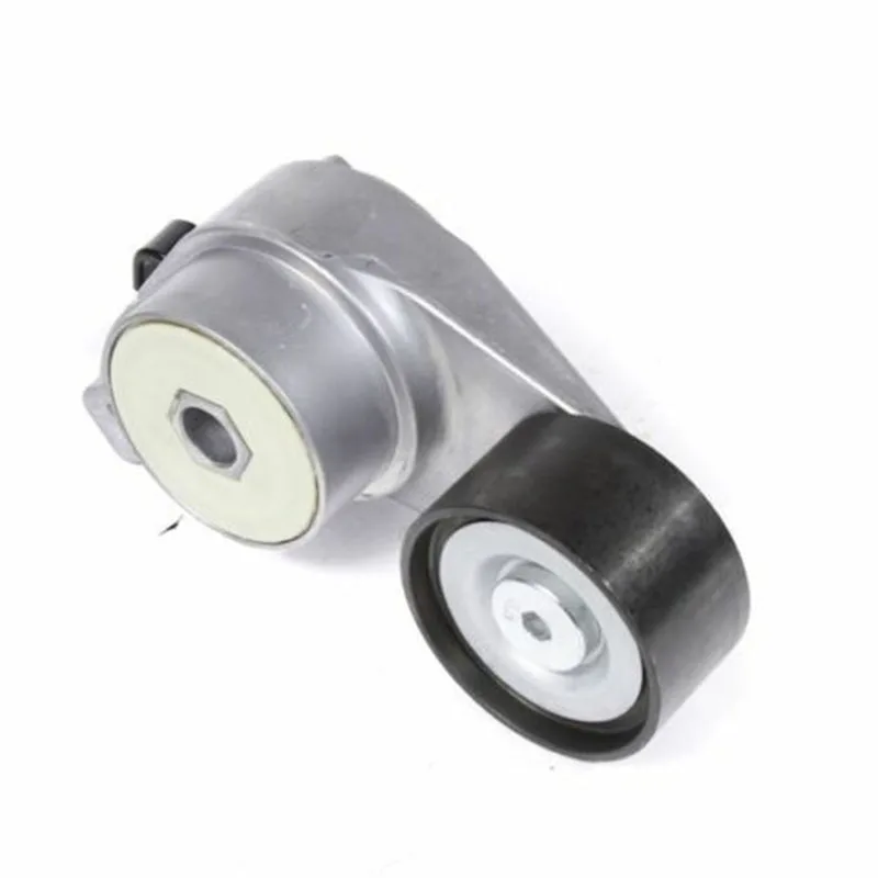Belt Tensioner For Volvo Oem 5010550335 3979980 8149879 7403979980 ...