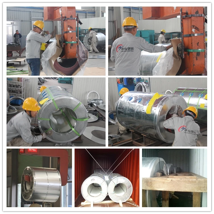 En10152 Dc01 + Ze 电解镀锌冷轧钢板 - Buy 镀锌钢板,锌钢卷,被镀锌的钢 Product on Alibaba.com