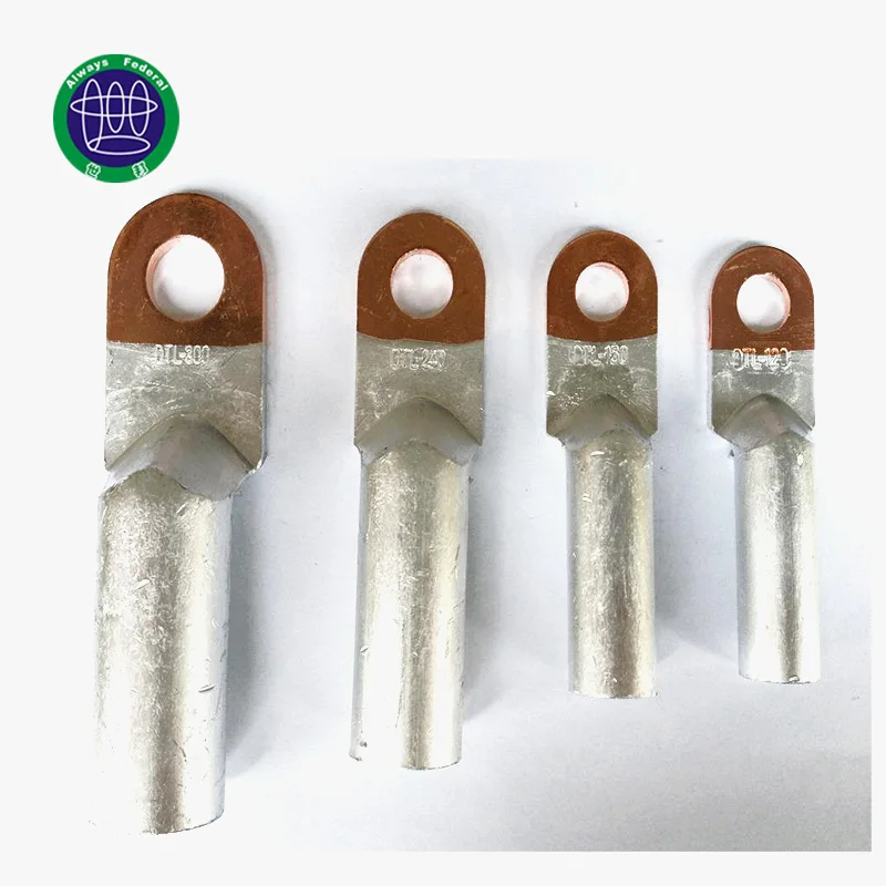 Terminal Tembaga Earthing Lug - Buy Earthing Lug,Terminal Lug,Copper ...