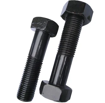 Grado 8,8 De Alta Resistencia A La Tracción M20 M46 M24 M36 M38 M56 M68 ...