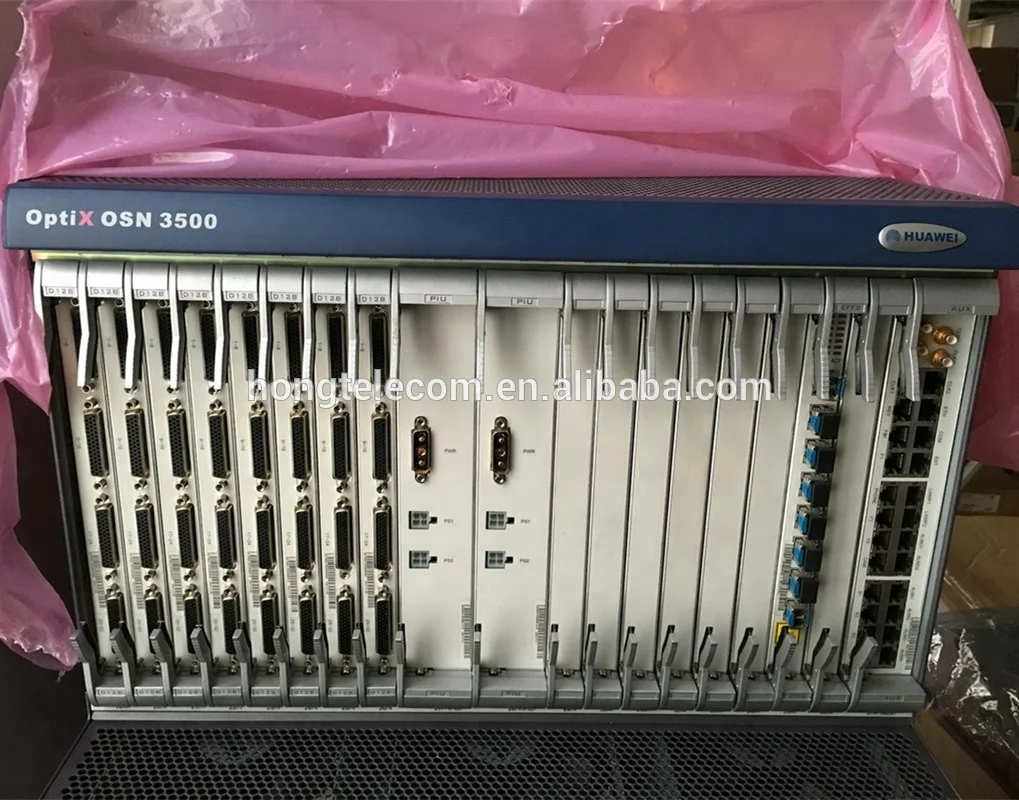 Osn3500 Osn 3500 Mstp Sdh传输 - Buy Osn3500,Osn3500 Product on Alibaba.com