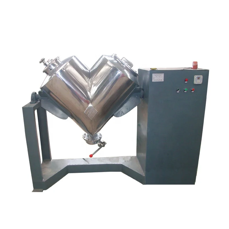 V100L Gold Mercury Amalgamator For Fine Gold Refining| Alibaba.com