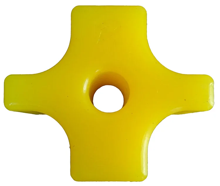 PU Polyurethane Shock Absorb Damper for Hydraulic Breaker Hammer ...