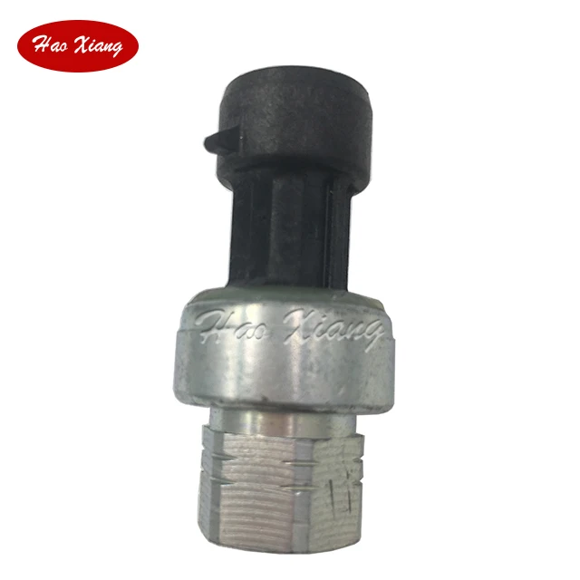 Haoxiang New Original Fuel Rail Pressure Sensor 163-8516 1638516 For ...