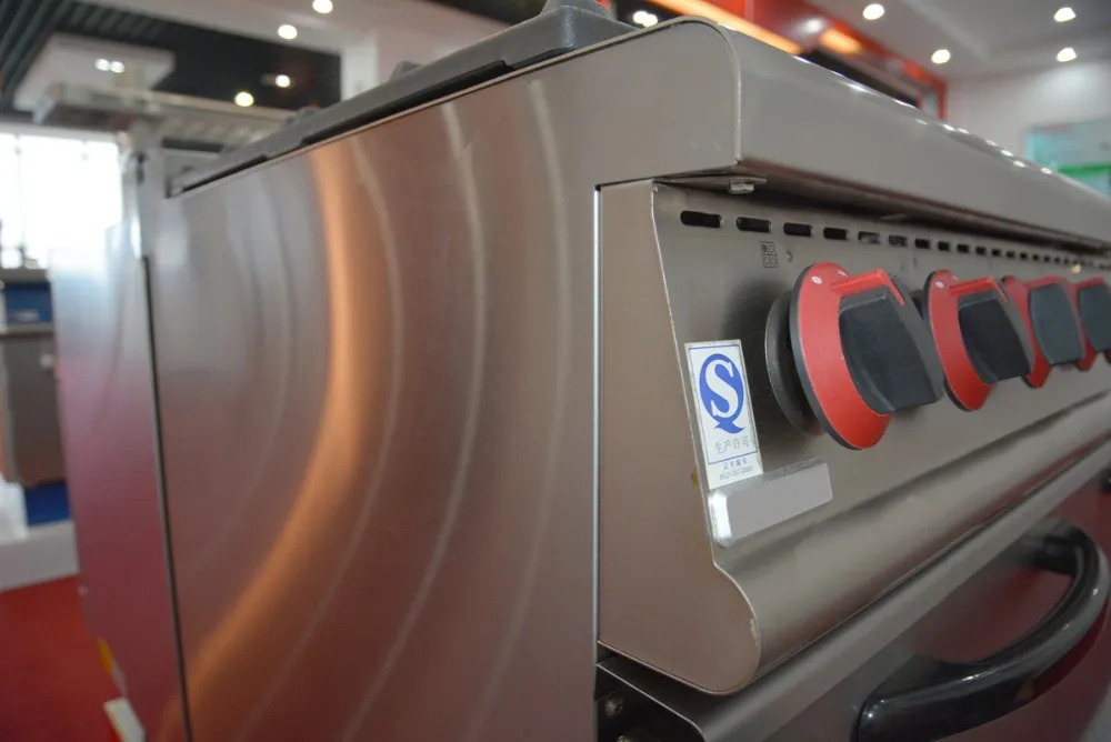 Alibaba.com: CE certified, long life time, good warranty commercial gas ...