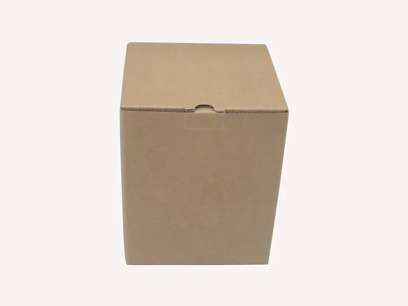 Turbo Chra Gtb2056v Turbinen Patrone 781743 / 777318 / 764809 Turbo ...