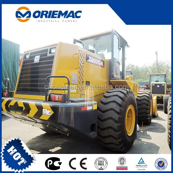 Front end loader lw300f xcmg cargadora de ruedas| Alibaba.com