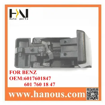 滑门机构，用于短跑运动员或 6017601847 或 601 760 18 47 - Buy A6017601847，601 760 18 ...