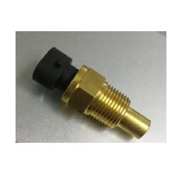 64mt2103、64mt2107、m Ack卡车20705959温度传感器 - Buy 64mt2103 Temperature ...