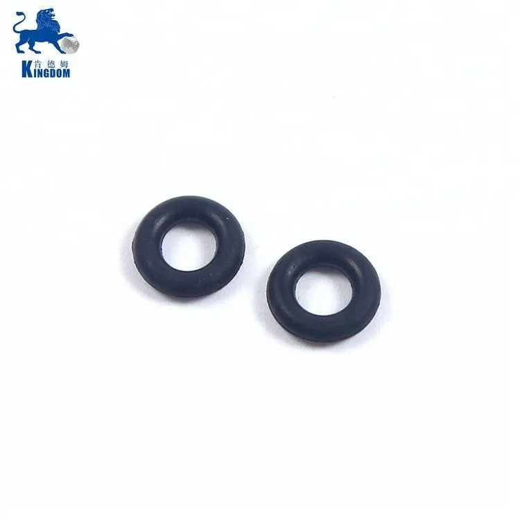 419pcs R01-R32 Rubber O Ring Kit Seal Gasket Universal Rubber O-Ring ...