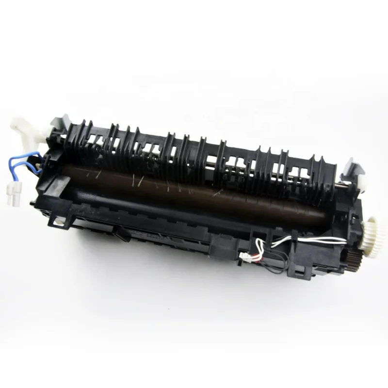 Alibaba.com: Fusor HL-6180 for Brother HL-5440D/HL-5450DN/HL-6180DW ...