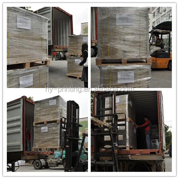 Transfer Spring File Folder With Spine Pocket - Buy Transfer Spring ...