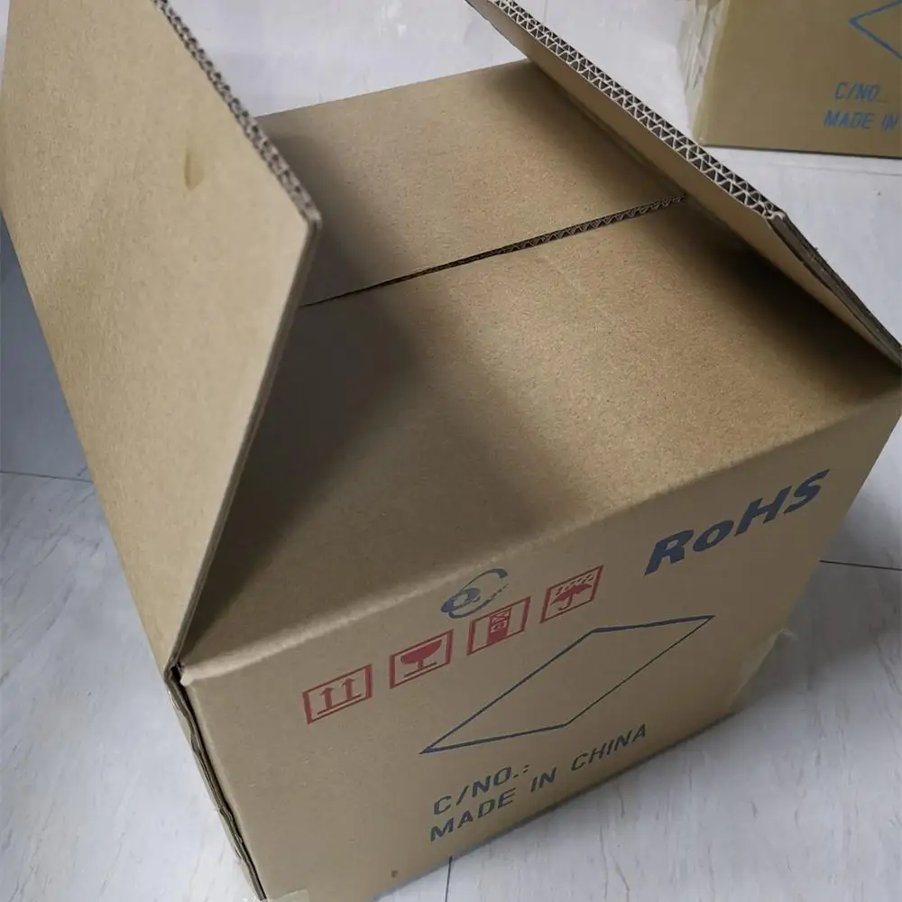 8-pin Emi Smt Rj45 Female Connector With Led 10/100base And Magnetic ...