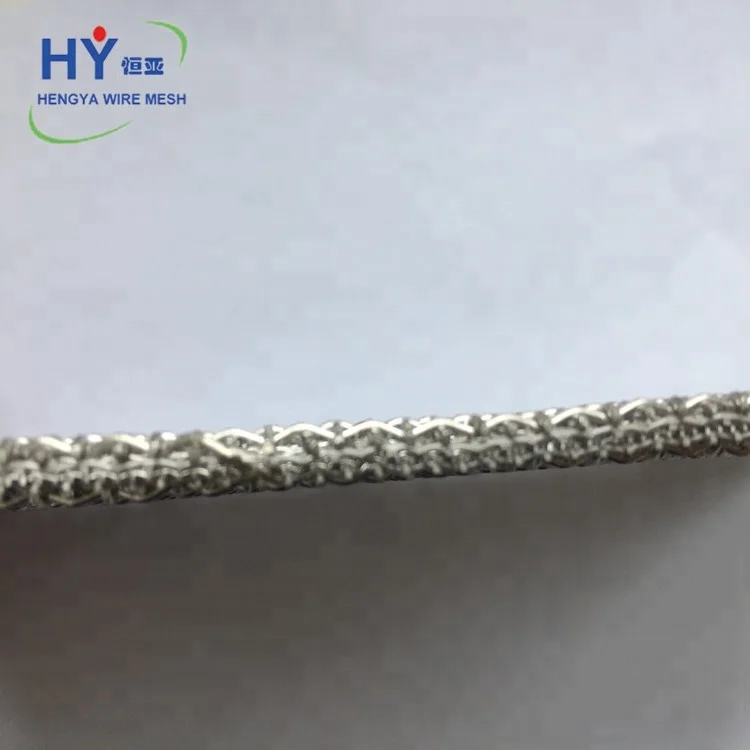 1 Um to 200um Multiple Layers Premium Sintered Metal Wire Mesh| Alibaba.com