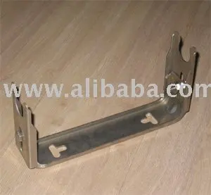 Water Meter Bracket| Alibaba.com