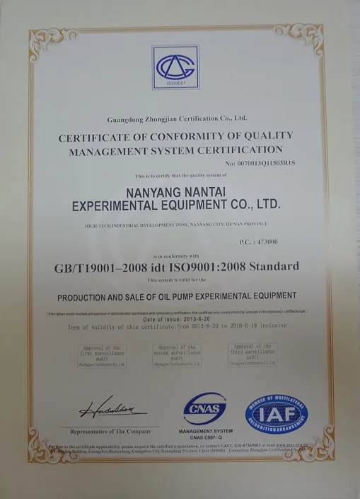 Grinding Machine Multifunctional Micro Surface Grinder Shims Grinder ...