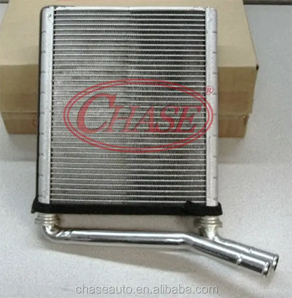 Auto Heater Core Fit For Toyota Corolla 2006- Prius 2009- Rav4 A3 2005 ...