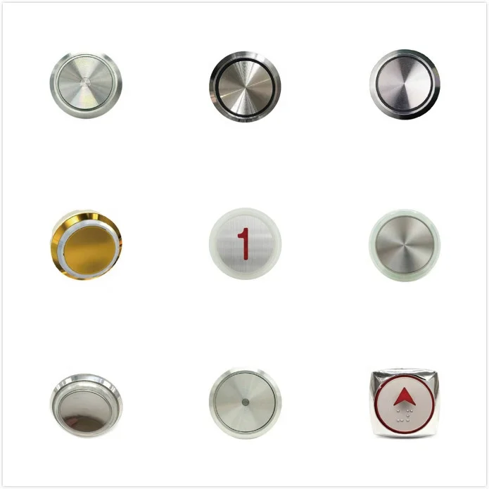Sigma Elevator Push Button Elevator Push Buttons Waterproof All Brand| Alibaba.com