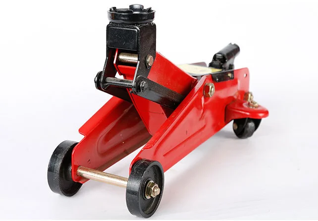 Floor Jack 2 Ton Car Jack High Quality Hydraulic Jack| Alibaba.com