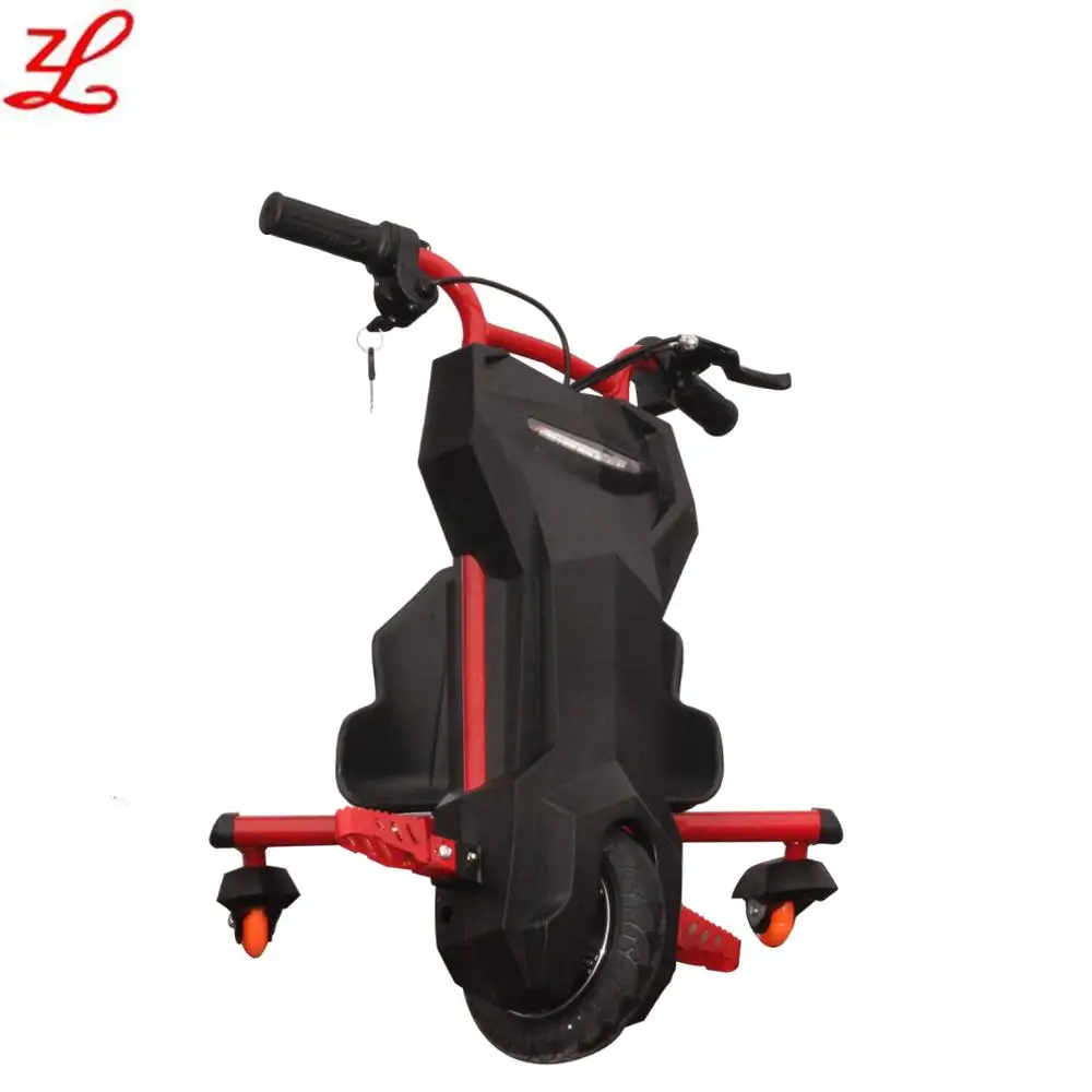 Alibaba.com: Electric Kids Bike 3 Wheel Drift Scooter, Baby Trike with ...