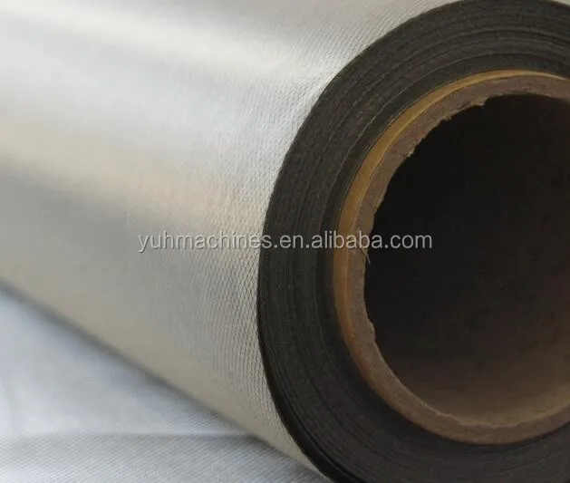 EMF BLOCKING Faraday Fabric-EMI RFID Shielding-Block WiFi/RF Anti ...